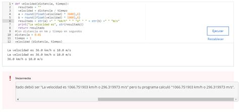 Lo Que Debes Saber De La Proteccin De Datos En Entornos Digitales
