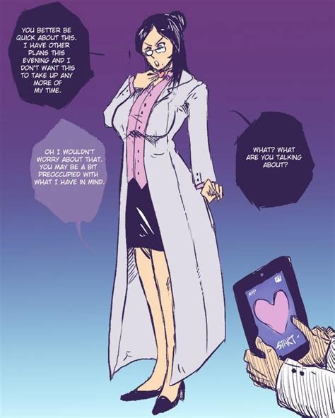 Vitalis Rhypnohentai