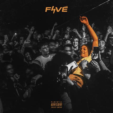 J aime pas perdre Freestyle Single by Favé Spotify