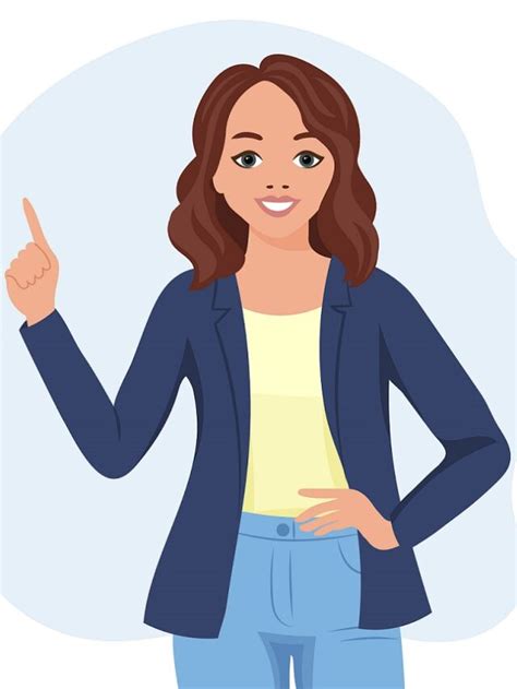 No One Will Tell You Why You Re Losing Customers
