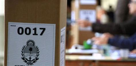El padrón electoral para las Elecciones 2023 Panamá Crece