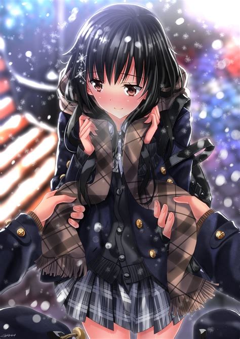H Nh Nh Anime T C En P Nh T
