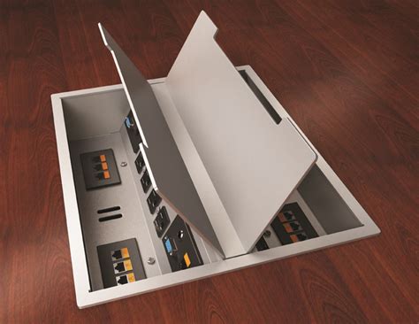 Conference Room Tables With Power Tugallinaonline Es