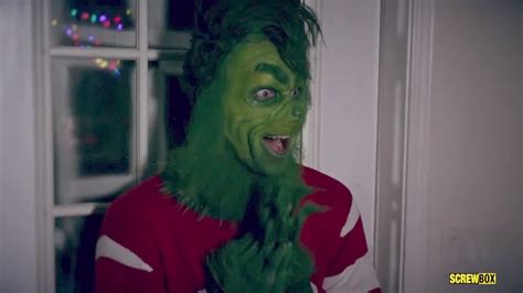 Screwbox The Grinch Sex Parody Free Hd Xxx 75