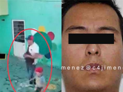 Giran Nueva Orden De Arresto Diario Basta