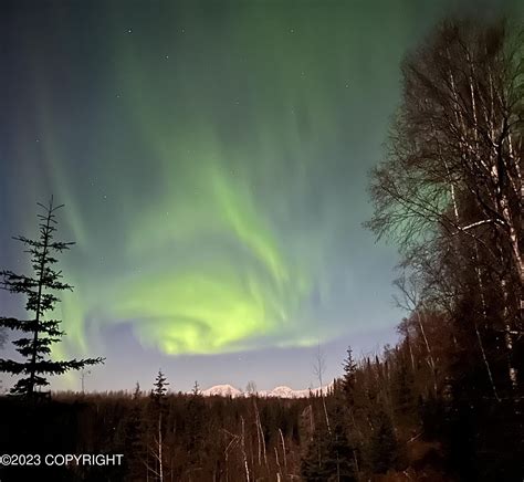 Talkeetna Matanuska Susitna Borough AK Undeveloped Land Lakefront