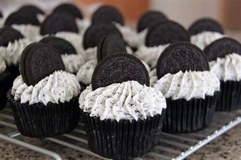 Oreo Porn On Twitter T Co BLrxcGWb2X