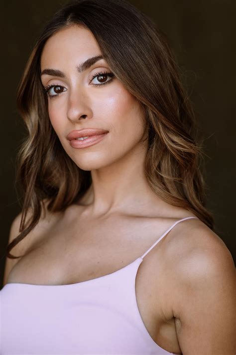 Kassidy Mattera