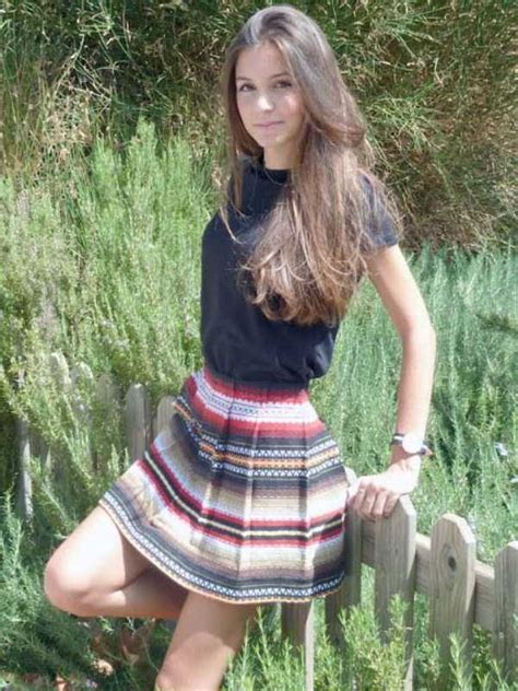Naturally Beautiful Russian Girls Klykercom