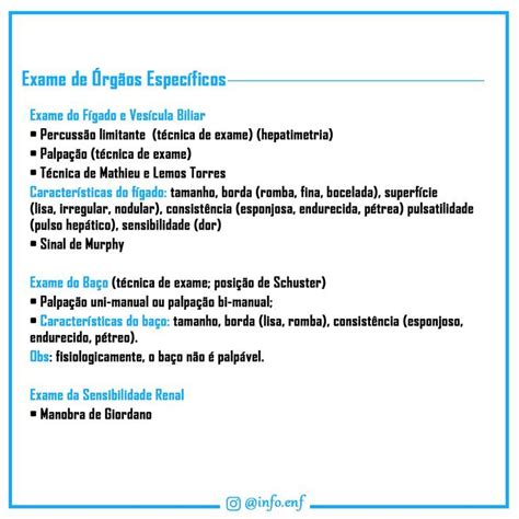 Bago Signs Manualidades
