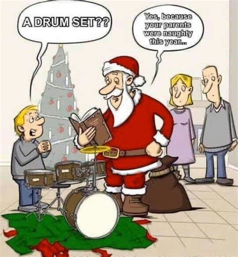 Pin By Amy Chapmon On Holiday Christmas Memes Images Cartoon