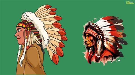 550 Native American Funny Names Names Crunch