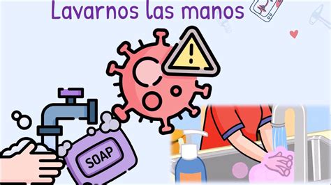 C Mo Podemos Prevenir Enfermedades Youtube