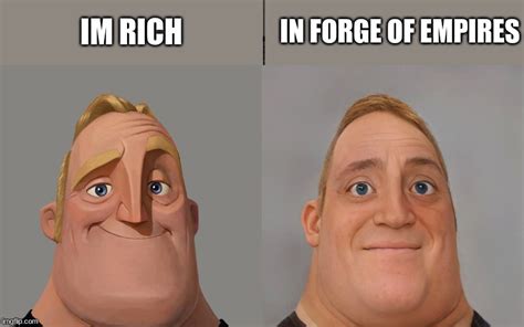 Mr Incredible Meme Templates Prntbl Concejomunicipaldechinu Gov Co