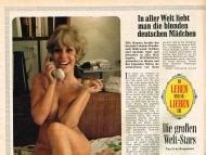 Naked Barbara Zimmermann Added 07 19 2016 By DragonRex