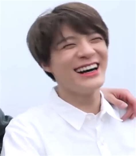Nomin Sm And Low Quality Image 6909957 On Favim