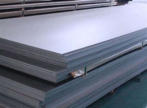 Alloy Steel Gr 22 CL 1 2 Sheets And Plates Alloy Steel Gr 22 Class 2