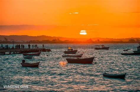 O QUE FAZER EM BÚZIOS RJ 10 Melhores Pontos Turísticos e Roteiro de