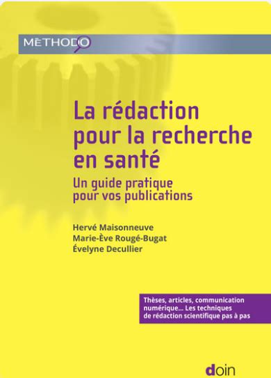 Sihp Syndicat Des Internes Des H Pitaux De Paris