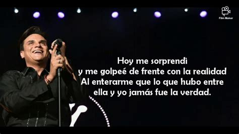 Cómo lo hizo silvestre Dangond letra YouTube
