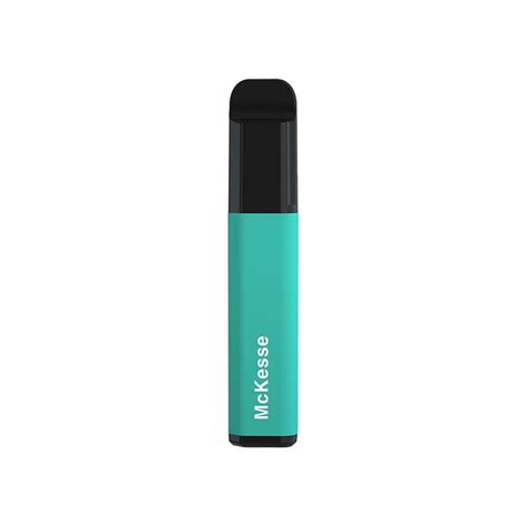 E Cig Kits E Cig Pod Kit E Cig Disposable Pod Kit Original