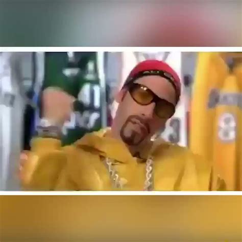 Clutchpoints On Twitter Ali G The Only Man To Leave Kobe Bryant
