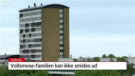 19 30 12 Sep 2017 TV 2 Fyn