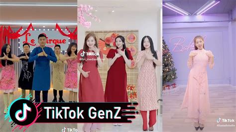 Khi Genz Dolce 55 Trào Lưu Ai Rồi Cũng Phải Dolce Thôi TikTok