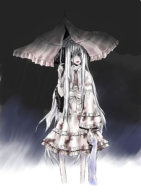 10 bộ phim 8 manga kinh dị nhật bản gây ám ảnh nhất trong lịch sử điện ảnh