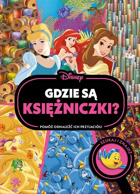 Tu Są Bajki Niska cena na Allegro pl