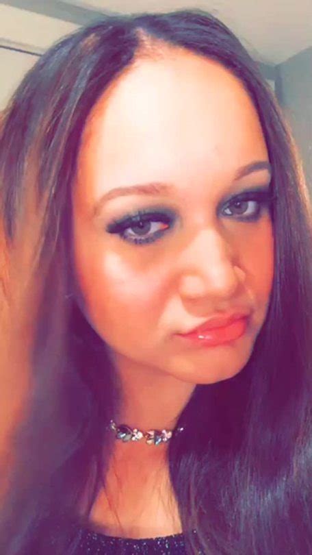 Snapchat Subscription Available Send Me A Messag Tumbex
