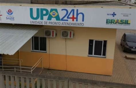 UPA de Camaquã completa seis anos de funcionamento