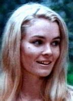 Tippi Hedren Desnuda En The Harrad Experiment