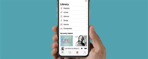 La música de Apple no funciona Aquí está la solución Consejos