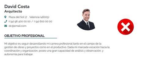 Introducir 97 Imagen Frases De Objetivo De Curriculo Abzlocal Mx