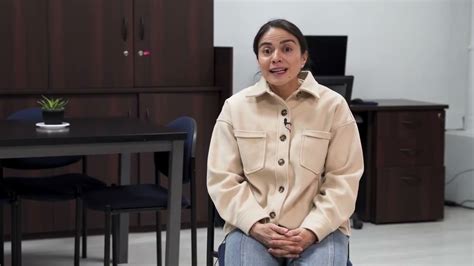 Doctorado en Educación UDP UAH Leidy Bautista YouTube