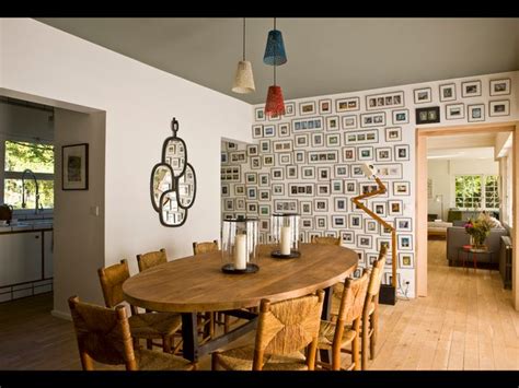 30 idées pour relooker vos murs Elle Décoration