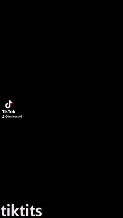 Nsfw Naked Teen Tiktok Porn By Ensoware Scrolller