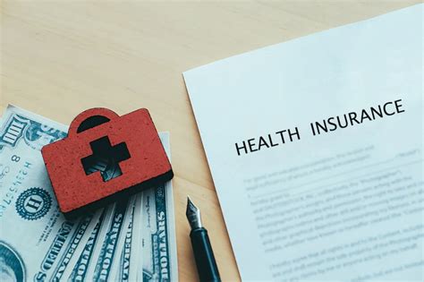5 Questions You Need To Remember Before Buying Health Insurance