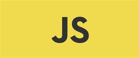 Navigating The Array Landscape A Deep Dive Into JavaScripts Map And
