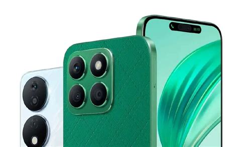 Honor Suma Dos Dispositivos A Su Cat Logo X B Y El X B