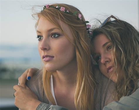 Las Preguntas M S Frecuentes Sobre La Inseminaci N Artificial Con