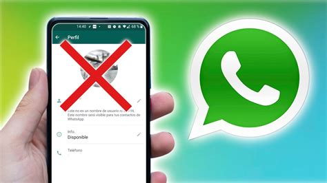 Que Celulares Dejaran De Funcionar WhatSapp 2022 Alejo Rodriguez