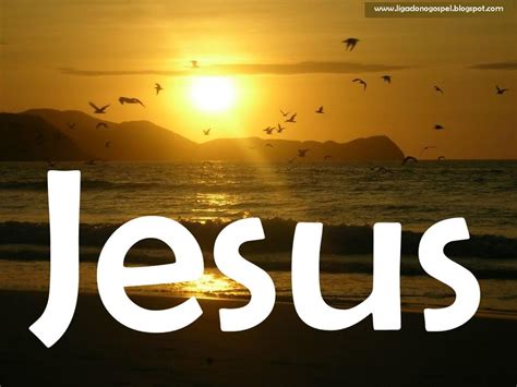 KAIROS Ministério Missionário JESUS A Imagem Visível do Deus Invisível