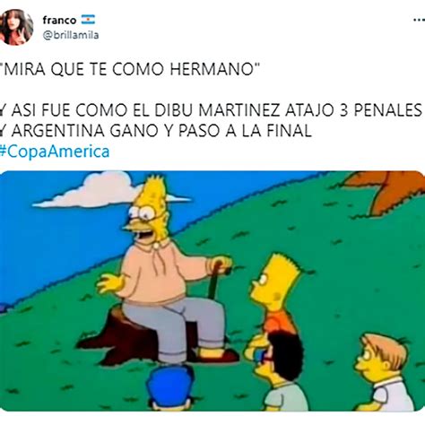 La racha de Scaloni y el recuerdo de Higuaín los mejores memes del