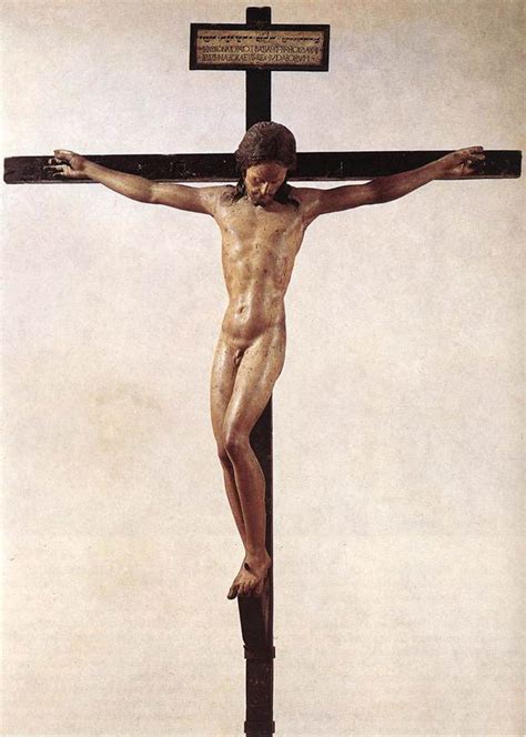 Los M Nimos Y M Ximos De F Lix Esteves Cristo Desnudo Sobre La 21390