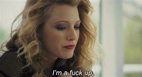 Blake Lively Gossip Girl Wifflegif 11424 The Best Porn Website