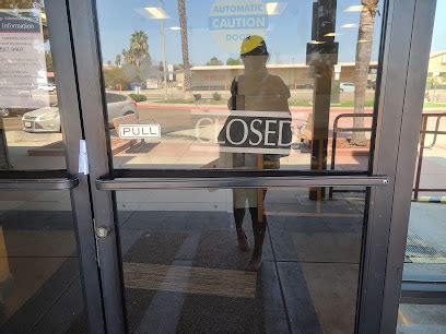 Chula Vista Social Security Administration Office Social Security Offices