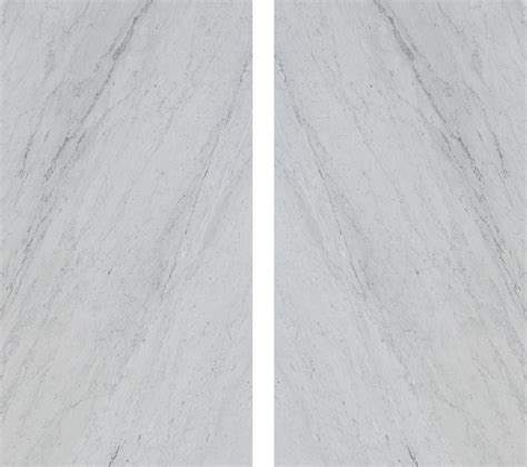 Calacatta Carrara Tez Marble