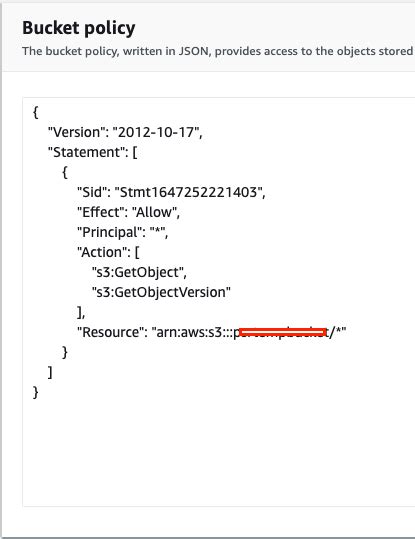 amazon web services how to avoid the cors error from an api created in aws api gateway